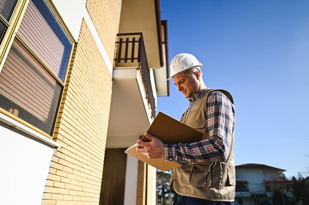 Home Inspection Certification - WNY School of Real Estate